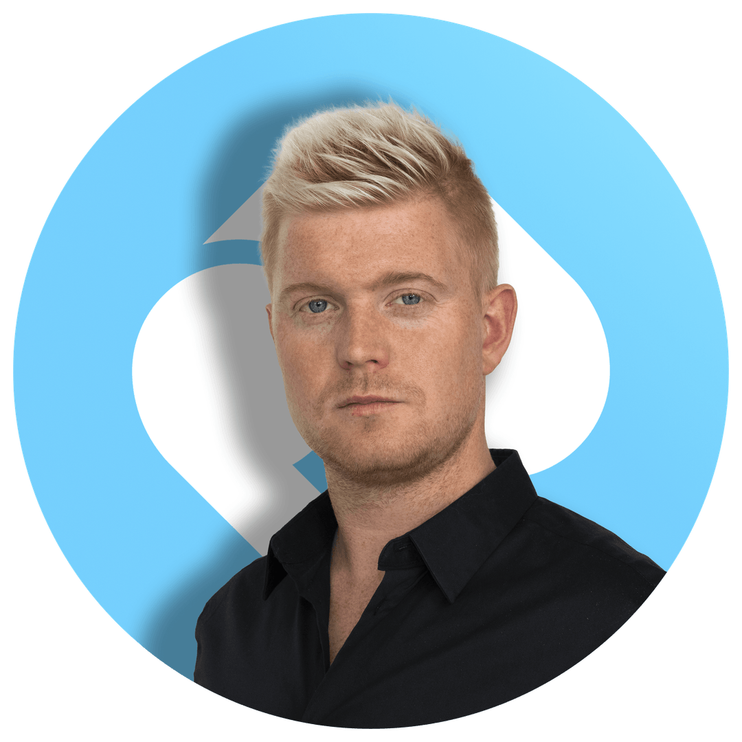 Overtune - Simple Beatmaker